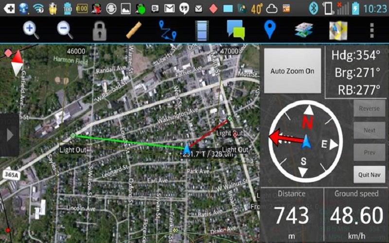 Top military apps: Ranking 10 of the best in the industry
