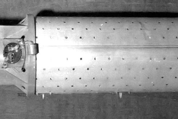 Bat Bombs, V3 Cannon and the pigeon missile: the world’s weirdest ...