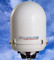 EWR Weather Radar - Army Technology