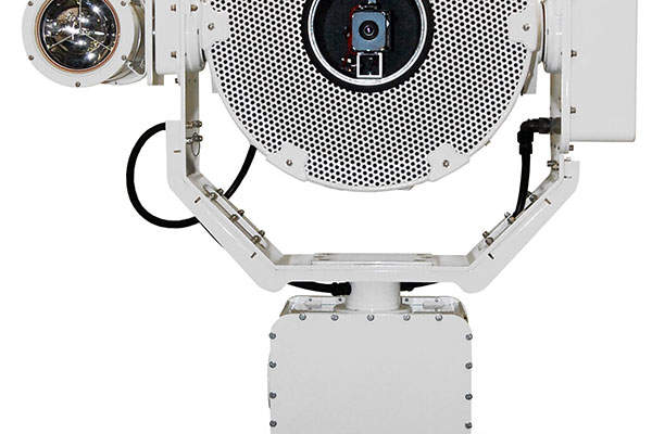 Bat Bombs, V3 Cannon and the pigeon missile: the world’s weirdest weapons