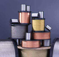 Jersey Strand & Cable Inc - Army Technology