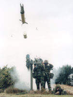 Thales Air Defence - Army Technology