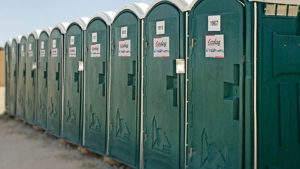 Ecolog - Army Technology