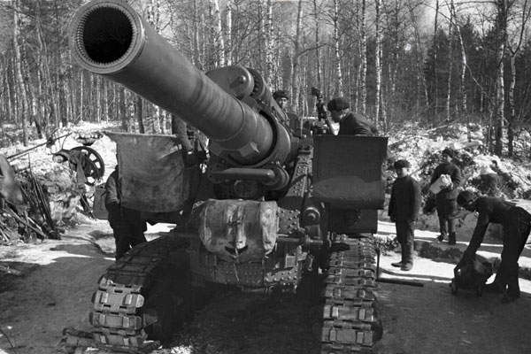 20th century battles: The 10 deadliest and worst military disasters