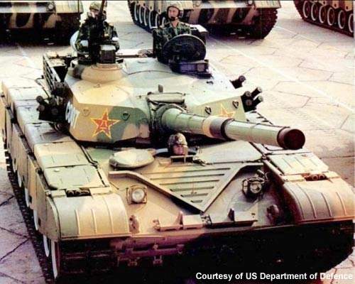 Defence Takes National Approach in Asia