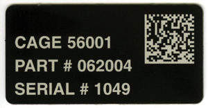 Metalcraft - Army Technology