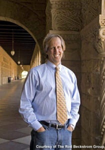 All Aboard the Cyber Bandwagon - Army Technology