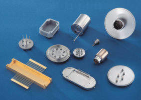 ASB Group - Army Technology