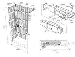 CDS - Army Technology