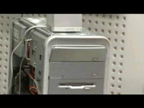 Exploring the Concept of Cyber Conflicts - Army Technology