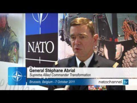NATO's smart defence - Army Technology