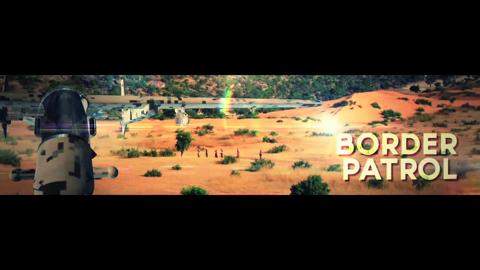 The AHRLAC - Army Technology