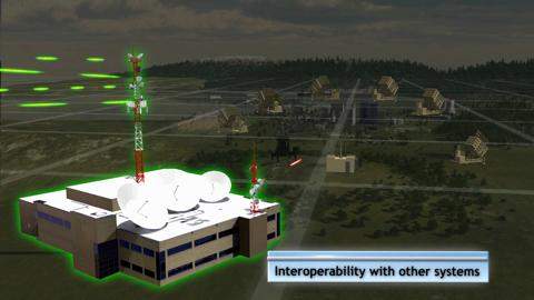 Israel's Iron Dome - Army Technology