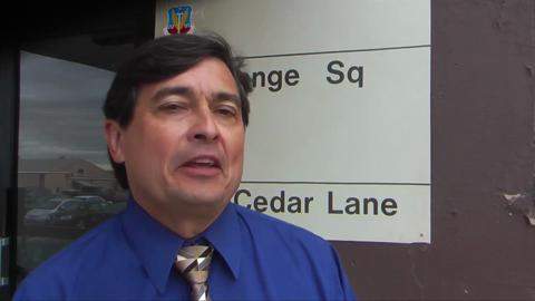 Boeing CHAMP Test Flight - Army Technology