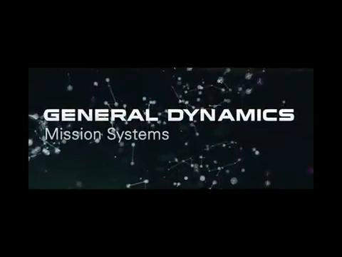 Introducing General Dynamics Mission Systems - Army Technology