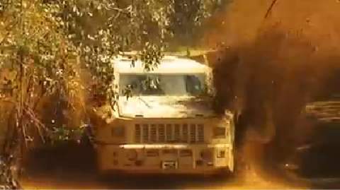 Introducing Matador - Army Technology