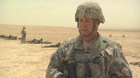 T2i Instructor Training - Army Technology