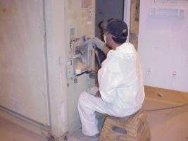 AAR Mobility Systems - Army Technology