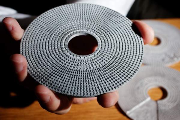 Hidden threats – military cloaking technology