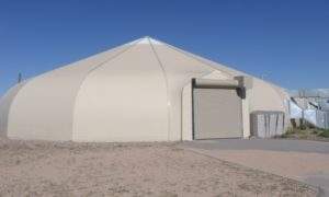 Sprung - Army Technology