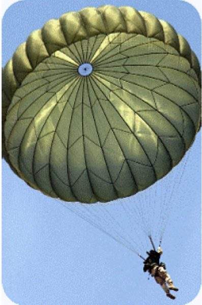 Mills Manufacturing - Army Technology