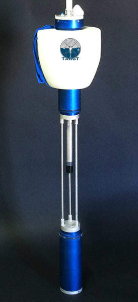 Trident Research - Army Technology