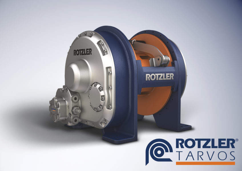 ROTZLER - Army Technology