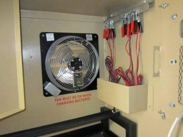 B and T Marketing - Army Technology