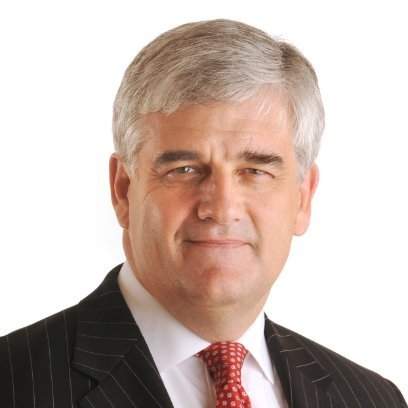 Future factors – how ground force technology could evolve towards 2040