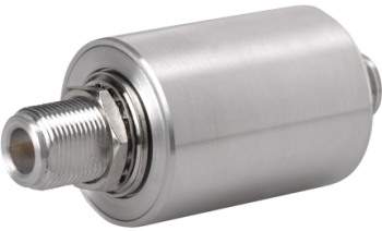 Lightning / High-Altitude EMP Protectors - Army Technology