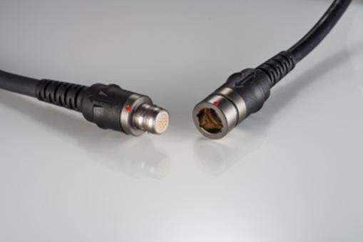 ODU AMC® Easy-Clean - Army Technology