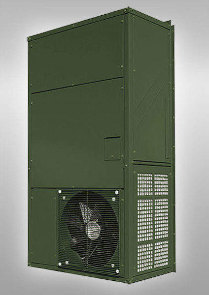 Air Rover - Army Technology