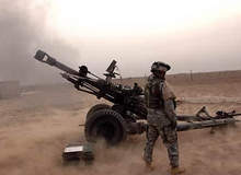 Army Technology | Land Defence News & Views Updated Daily