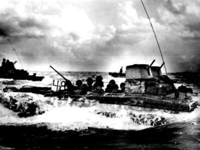 The story of Palau and its place in US military strategy - Army Technology