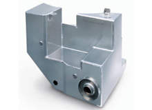 SAG Alutech - Army Technology