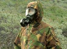 SEYNTEX - Army Technology