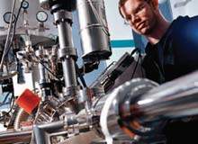 VCAMM - Army Technology