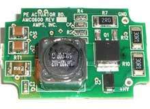 AM Power Systems - Army Technology