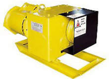 TeleCommunication Systems Europe - Army Technology