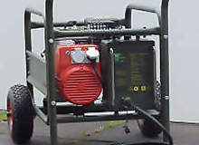 Nortec Electronics - Army Technology