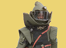 Kejo - Army Technology