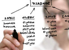 Direct Action Australia - Army Technology