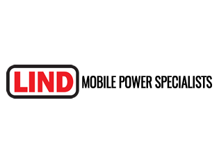 Lind Electronics - Army Technology