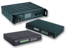 INTRACOM DEFENSE (IDE) - Army Technology