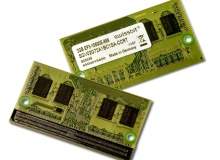 Swissbit - Army Technology