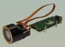 Defence Vision Systems - Army Technology