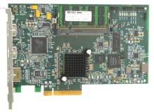 Unigraf - Army Technology