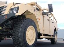 Téléflow - Army Technology