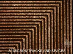 Lintek - Army Technology