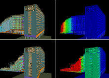 ASI Australia / Liberty Industrial - Army Technology